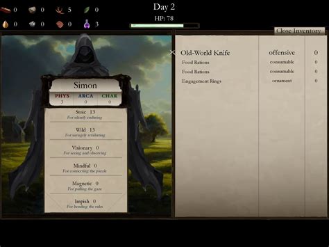 Renpy Of Devotion And Despondence V103 By Earliestbird Adult