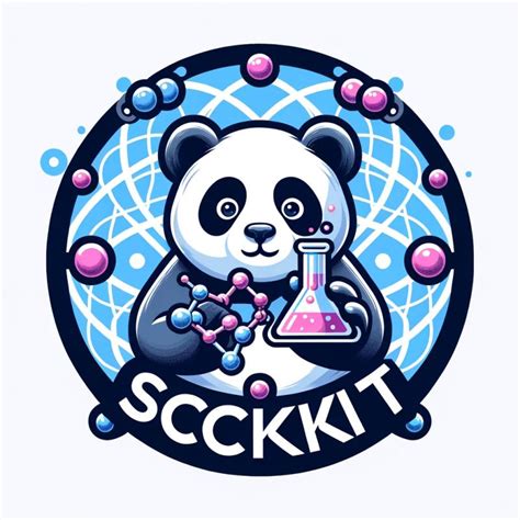 Esben Jannik Bjerrum On Linkedin Update To Scikit Mol The Power Of Community And Open Source