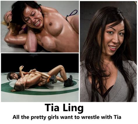 Aaa By Murray2225 On Deviantart