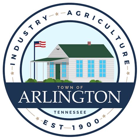 Special Events Town Of Arlington
