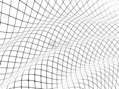 3d 网格覆盖曲面