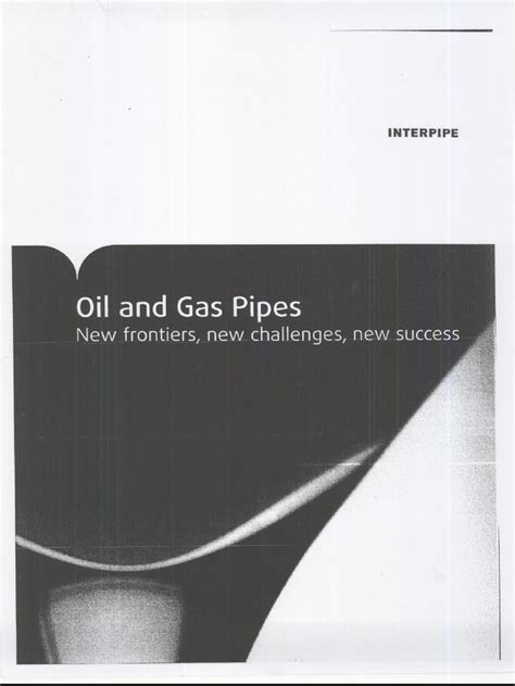 Pdf Pipies And Fittings Dokumen Tips