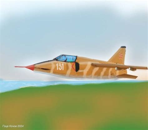 Iar 93 Vultur Secret Projects Forum