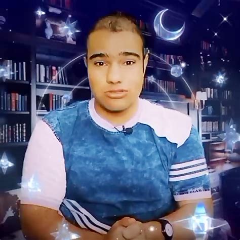 می خوای بدونی چقدر با خودت راستگو هستی؟