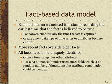 cluster computing donald e knuth literate programming ppt download