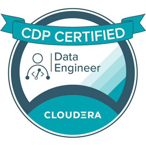 Data Engineer Training Cloudera Education