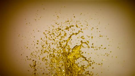 16894 Liquid Colour Background Stock Videos Footage And 4k Video Clips