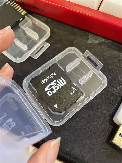 이거 알려주는 사람 진짜 천재 천사 모든 일 대박나용ㅜㅜ 컴퓨터 관련 인스티즈 Instiz 일상 카테고리