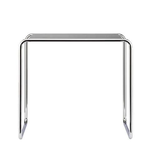 Thonet B9 Side Table