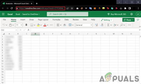 Fix Error 0x800701aa The Cloud Operation Was Not Completed
