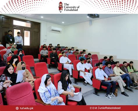 Work Shop Oncodeharbor Empowering Communities Through Digital Skills