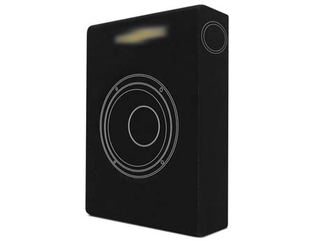 Caixa Slim Dutada R Acoustic Chevrolet Passiva Subwoofer Bomber Slim 8 Polegadas 200w Rms 4