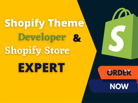 A highly converting Shopify eCommerce Store ,Store re-design shopify expert | Upwork