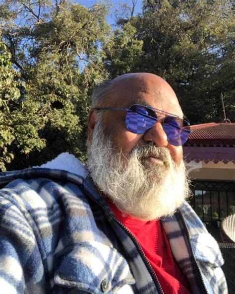 Saurabh Shukla Net Worth Height Weight Age Affairs Wiki Facts