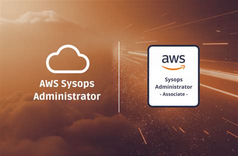 Insure Tech Skills Courses To Boost Your It Career