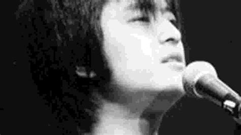 He Yong He Yong Iqiyi