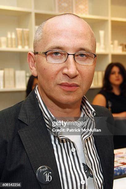 Lev Glazman Photos And Premium High Res Pictures Getty Images