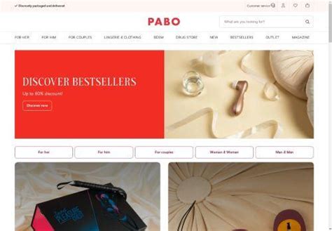 Review Legit Or Scam 2025 New Reviews