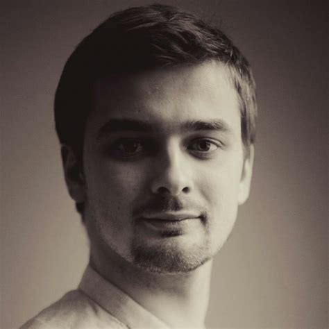 Alex Baev E Commerce Head Vivaki Group Russia Xing