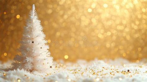 Unlock The Magic Of Christmas Tree Glitter Backgrounds A Guide To