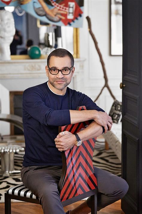 Remy Lacroix Desktop