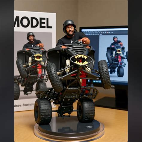 Buffalo Is Not A Real Place I Must Have Missed The Lights Camera Action 🤦🏾‍♂️🤢 Ramel Rogers