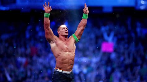 This Is The Best Windows Desktop Customization Simple And Easy Tech Rifle