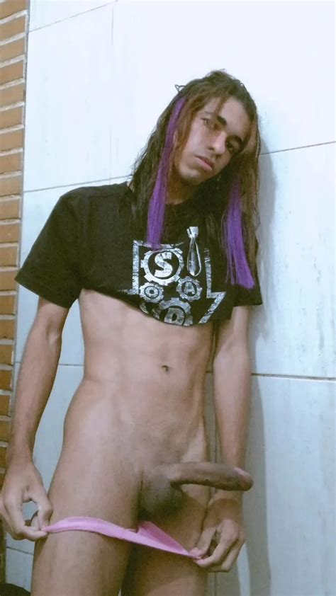 Boys Gay Male Nude Couples Erection Delicious Sexy Pin 38 Nude Pics