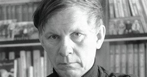 Блог на Павел Николов: Дългият път до дома (Доўгая дарога дадому) – 88