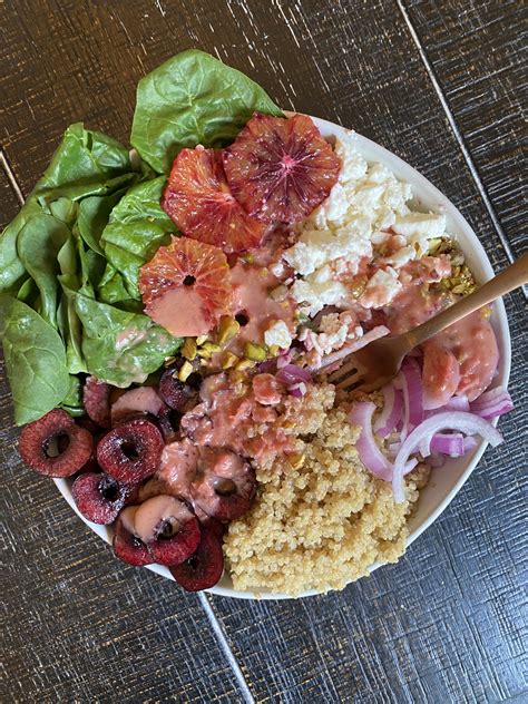 Recipes Cherries Chelan Fresh Cherries