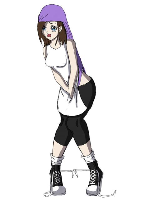 Jaylean 13 By Sgolson91 On Deviantart