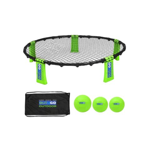 How To Choose The Best Spike Balls A Complete Buying Guide