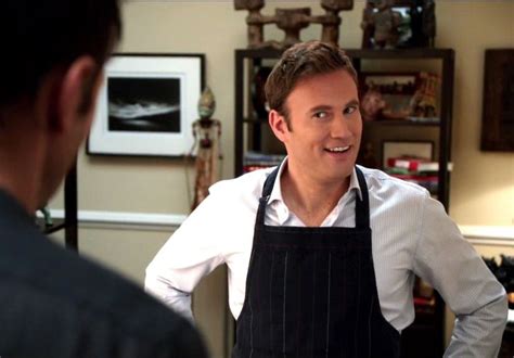 Pictures Of Greg Cromer