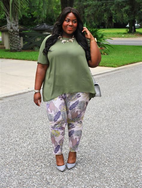 Plus Size Black Women Dresses Images 2022 Page 6