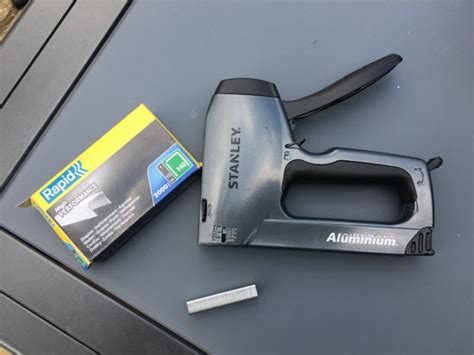 How To Install Shiplap Cladding On Your Shed How To Install Shiplap Cladding On Your Shed