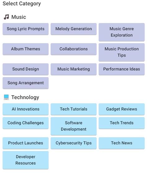 marius monkam on linkedin promptgenius promptgenerator aiprompt prompt quickprompt helsinki…