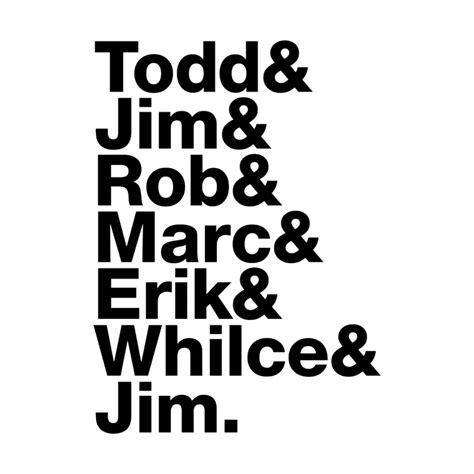 Founders Home Fine Art Print Image Comics