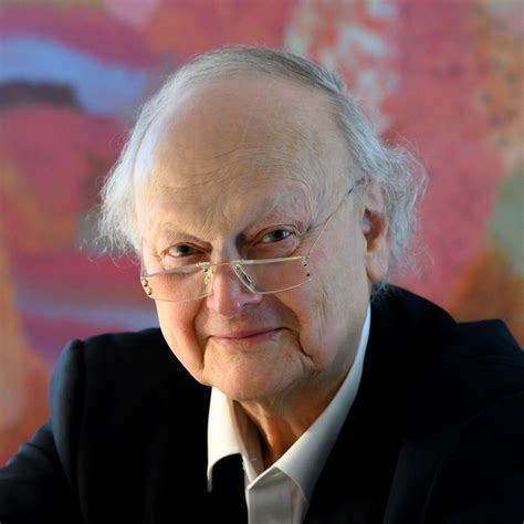 Seven Key Projects By Australia Architect Glenn Murcutt