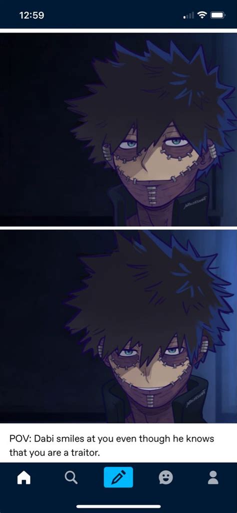 Pin On My Hero Acedamia Anime Villians My Hero Academia Manga Anime