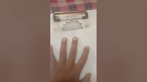 Drawing Achcha Laga Ho To Subscribe Youtube