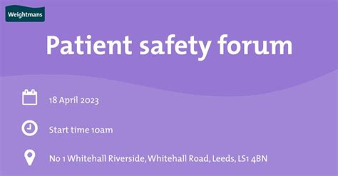 Julia Appleton Posted On Linkedin