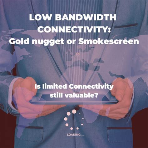 Low Bandwidth Connectivity Pxcom Onboard Digital Services