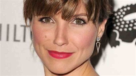 Sophia Anna Bush Sophia Anna Bush Iqiyi