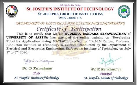 Sudeera Senavirathna Posted On Linkedin