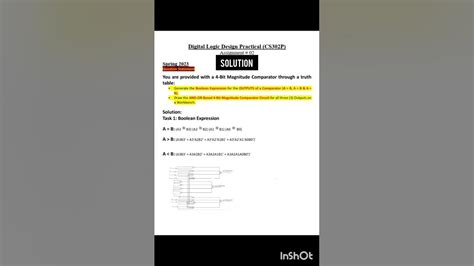 cs302 assignment 2 solution 2024 youtube