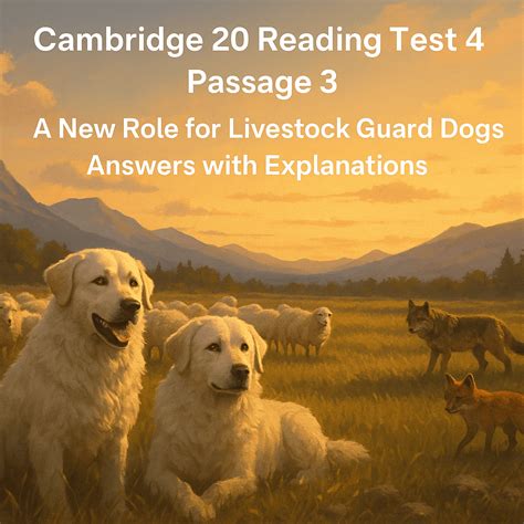 Cambridge 19 Reading Test 4 Passage 2 Deep Sea Mining