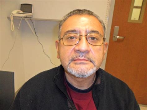 Juan Merida Sex Offender In Cranston Ri 02920 Ri9752973