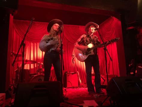 Fallow Fields Photos