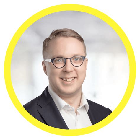 Lasse Lund Kielilähettiläät