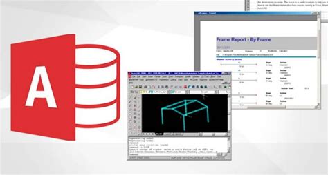 Cómo Convertir Una Base De Datos Formato Accdb A Mdb Fácil Y Rápido Mira Cómo Se Hace